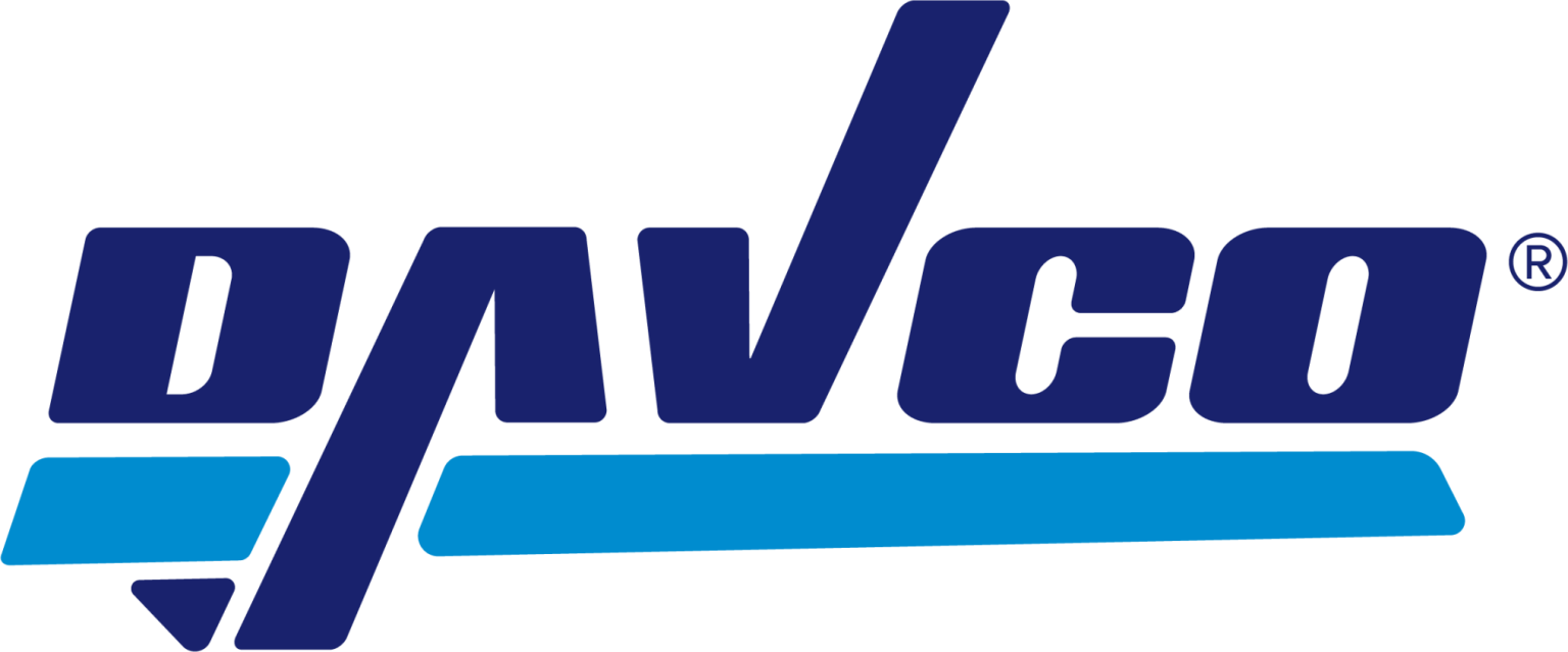 Products - Davco Winch